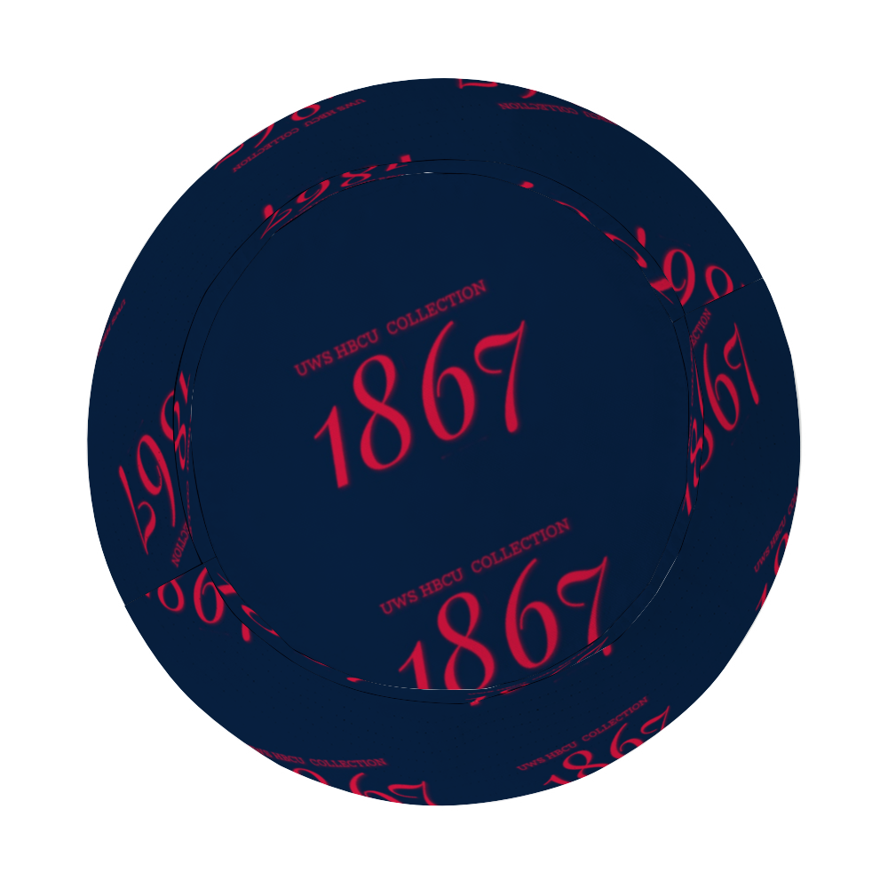 1867 Bucket Hat (Howard) – Urban Wall Street TIME COLLECTION